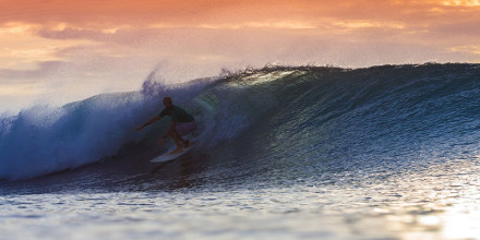 Turtle Bay (Stables) December 3 and 10, 2023 - Hawaii Surfing ...